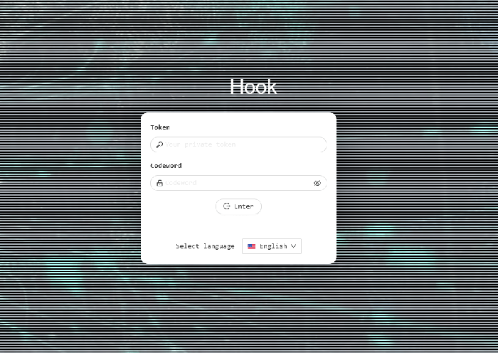 Lad os analysere Android HookBOT :: Kruse Industries, cybersecurity og ...